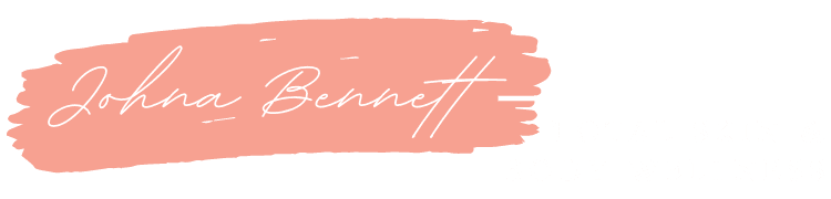 Total Skin & Body Wellness CDA | Facial Treatment Skin Health