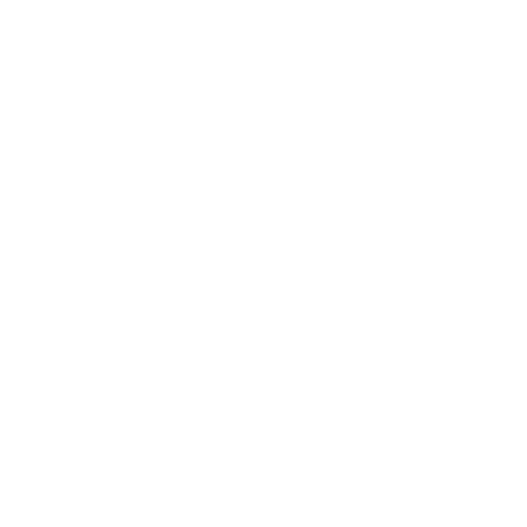 Total Skin & Body Wellness CDA | Facial Treatment Skin Health